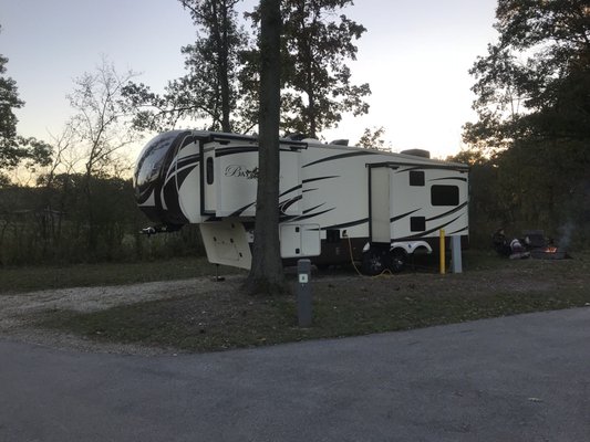 CAMP SULLIVAN - Updated October 2025 - 10 Reviews - 14630 Oak Park Ave ...