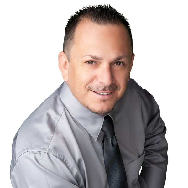 LUIS CARRILLO - RIVERSIDE KELLER WILLIAMS REALTY - Updated October 2025 ...