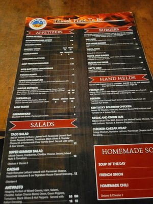 FIRESIDE INN - Updated December 2025 - 22 Photos & 50 Reviews - 1146 ...