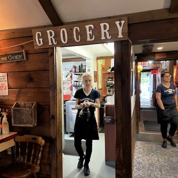 STRAWBERRY FAIR RESTAURANT - 175 Photos & 274 Reviews - 14 Pond St ...