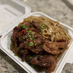 TEO CHOW NOODLE SHACK - Updated January 2025 - 2981 Photos & 981 ...