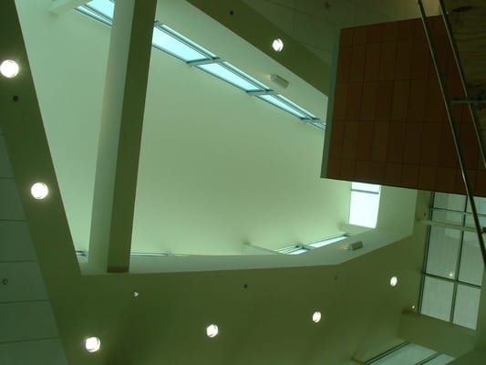 NAPERVILLE PUBLIC LIBRARY - 95TH STREET LIBRARY - Updated December 2025 ...