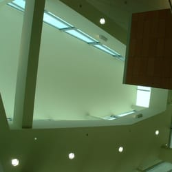 NAPERVILLE PUBLIC LIBRARY: 95TH STREET LIBRARY - 26 Photos & 18 Reviews ...