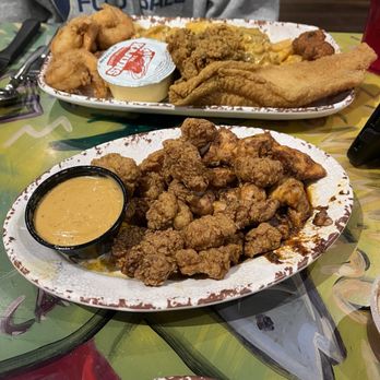 OLDE NOLA COOKERY - Updated November 2024 - 3011 Photos & 1946 Reviews ...