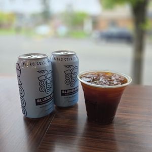 THE COFFEE OASIS-TACOMA CAFE - Updated June 2025 - 18 Photos - 1424 ...