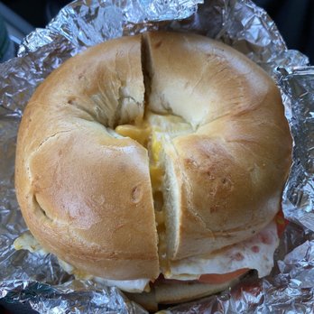 COLTS NECK GENERAL STORE - Updated June 2025 - 38 Photos & 48 Reviews ...