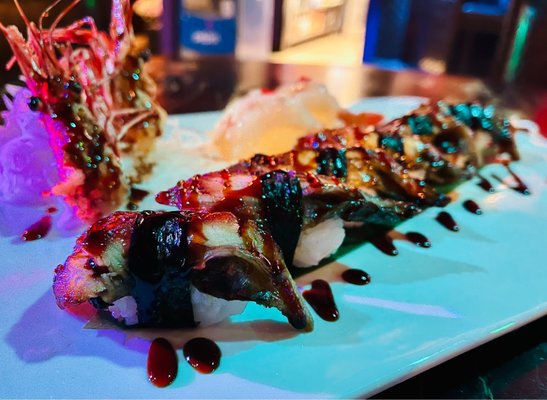 Kumo 27 - Trusted Since 2019 - Updated July 2025 - 174 Photos - 113 ...