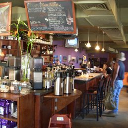 ONE WORLD CAFE - Updated February 2025 - 172 Photos & 403 Reviews - 100 ...