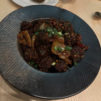 ANGARA INDIAN & HAKKA CUISINE - Updated June 2026 - 34 Photos & 14 ...