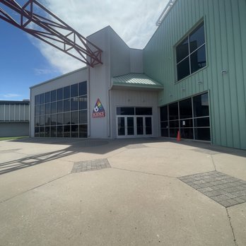 SCIENCE SPECTRUM - Updated December 2025 - 118 Photos & 54 Reviews ...