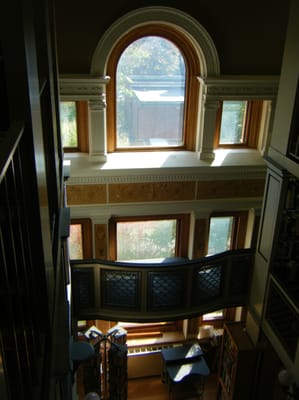 MILLICENT LIBRARY - Updated December 2025 - 43 Photos & 10 Reviews - 45 ...