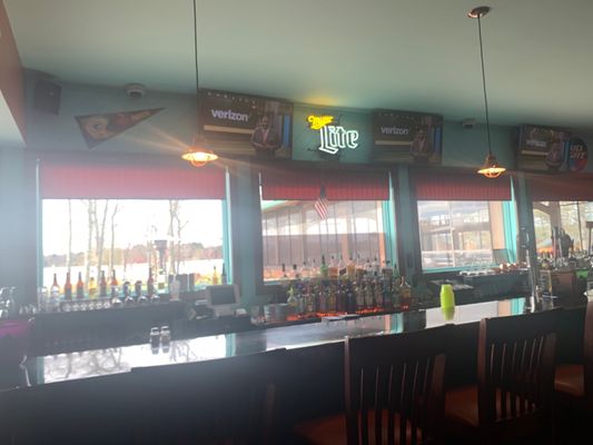 NORTHERN PINES RESORT - Updated October 2025 - 42 Photos & 11 Reviews ...