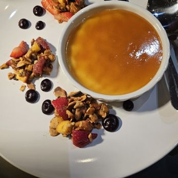 DEWZ RESTAURANT - Updated May 2025 - 489 Photos & 733 Reviews - 1505 J ...