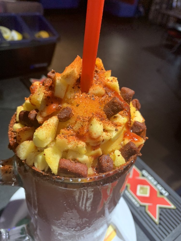 EL CHILITO - Updated August 2024 - 251 Photos & 200 Reviews - 2129 ...