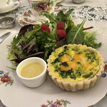 AFTER QUEEN TEA SHOP - Updated December 2025 - 369 Photos & 87 Reviews ...