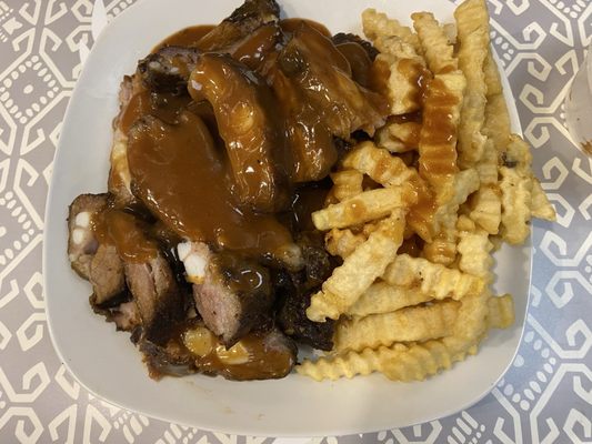LEON’S BEST BBQ & GRILL - Updated May 2026 - 22 Photos - 2537 S Wabash ...