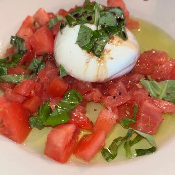 PANZA - Updated August 2024 - 911 Photos & 1494 Reviews - 326 Hanover ...