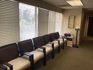 WASHINGTON RADIOLOGY - Updated July 2025 - 60 Reviews - 21351 Ridgetop ...