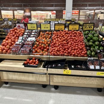 GALA FRESH - Updated January 2026 - 23 Photos - 4624 Hypoluxo Rd ...