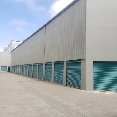 SAF KEEP STORAGE - Updated December 2025 - 23 Photos & 111 Reviews ...