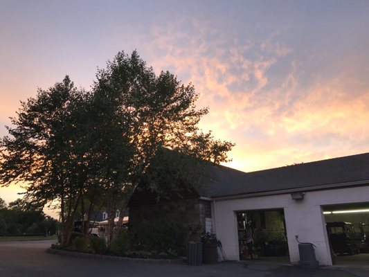 SAXON WOODS GOLF COURSE - Updated December 2025 - 32 Photos & 28 ...