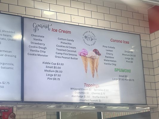 PIZZERIA UNDICI - 33 Photos & 19 Reviews - 4195 Merrick Rd, Massapequa ...