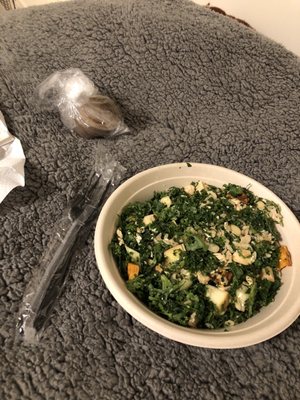 CHOP & GO - Updated May 2025 - 37 Photos & 39 Reviews - 85 John St, New ...