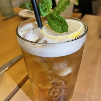 BLOOM PLANT BASED KITCHEN - Updated December 2025 - 1067 Photos & 358 ...