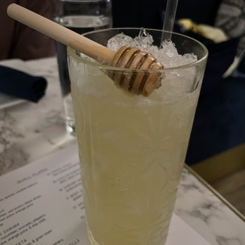 BARAKI - Updated December 2025 - 341 Photos & 124 Reviews - 38-29 Bell ...