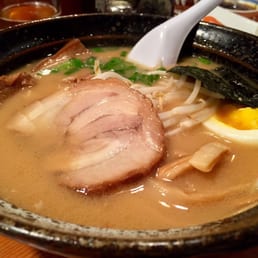 MIRAKUTEI SUSHI & RAMEN - Updated July 2025 - 830 Photos & 685 Reviews ...