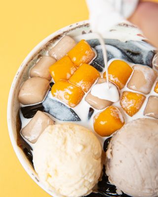 MEET FRESH - Updated June 2025 - 852 Photos & 229 Reviews - 1450 Ala ...