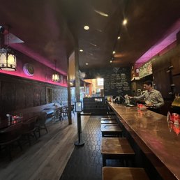 JUPITER - Updated July 2025 - 2324 Photos & 3679 Reviews - 2181 ...