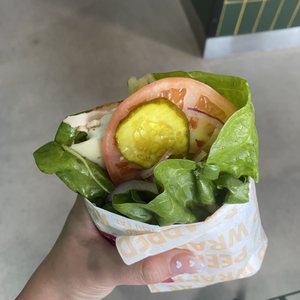 BREADLESS - 49 Photos & 36 Reviews - 2760 E Larned St, Detroit, MI ...