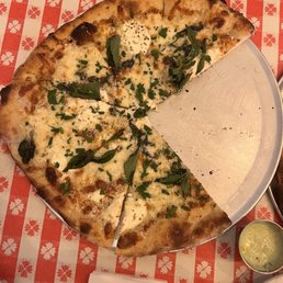 DIMO’S APIZZA - Updated July 2024 - 184 Photos & 174 Reviews - 701 E ...