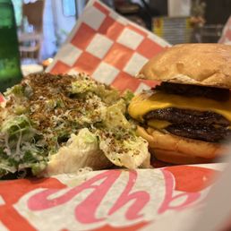 AHBA - Updated December 2025 - 373 Photos & 235 Reviews - 2937 Bristol ...