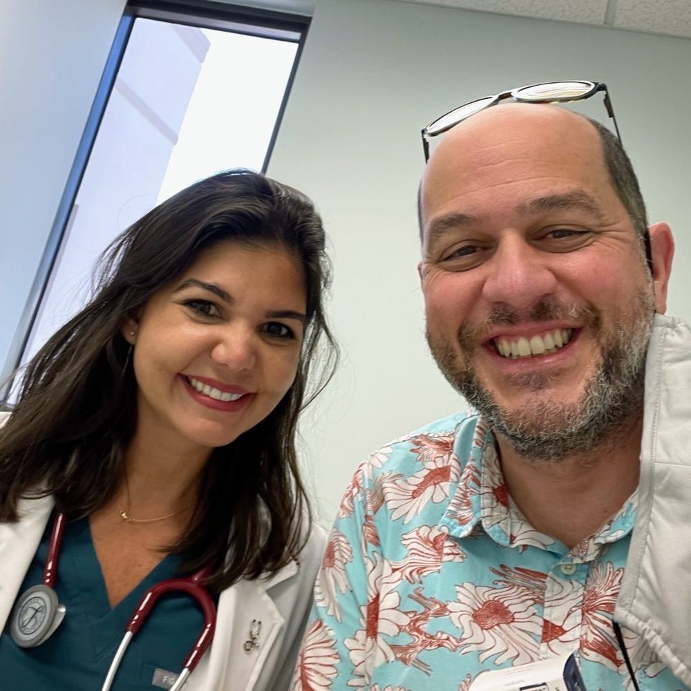 MIAMI DIABETES & ENDOCRINOLOGY - Updated October 2025 - 26 Reviews ...