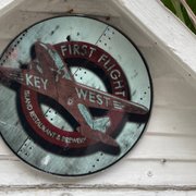 FIRST FLIGHT ISLAND RESTAURANT & BREWERY - 502 Photos & 287 Reviews ...