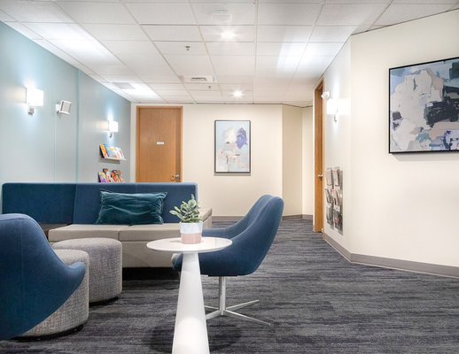 MINDFUL THERAPY GROUP - SOUTHCENTER - Updated November 2025 - 22 Photos ...