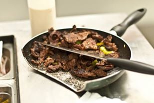 RAMALLAH CAFE AFTER HOURS - Updated January 2026 - 17 Photos & 18 ...