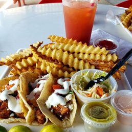 MAHI NIC - 193 Photos & 206 Reviews - 33384 State Park Rd, South Padre ...