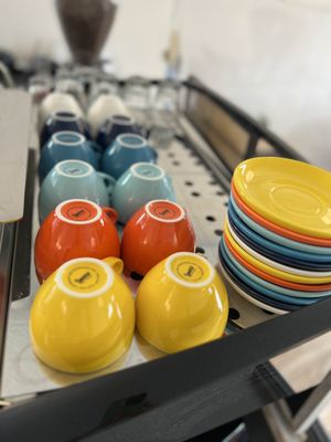 SUNSHINE COFFEE - Updated October 2025 - 44 Photos & 28 Reviews - 3459 ...