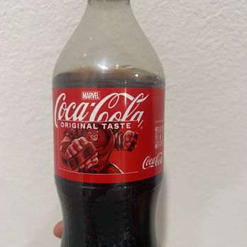 TESLA SUPERCHARGER - Updated January 2025 - 912 Photos & 246 Reviews ...