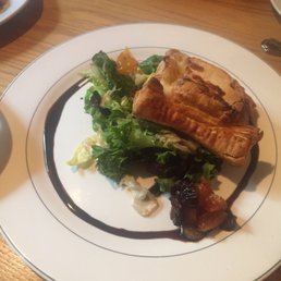 TAPASTRE - Updated September 2025 - 190 Photos & 232 Reviews - 1 West ...