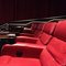 GALAXY THEATRES GREEN VALLEY - Updated January 2026 - 556 Photos & 1005 Reviews - 4500 E Sunset ...