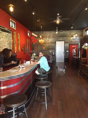 MEI WAH BEER ROOM - 254 Photos & 112 Reviews - 35 Main St, Isleton ...