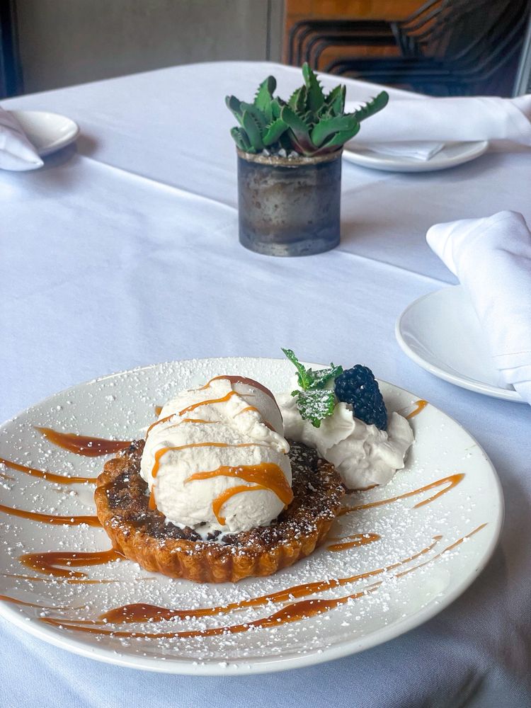 SUNSET 44 BISTRO - Updated April 2026 - 65 Photos & 121 Reviews - 118 W ...