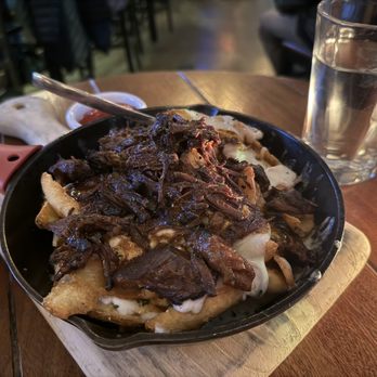 Broadstone Bar & Kitchen - Cheap - New American - Updated June 2025 ...