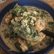 FLANDERS FISH MARKET & RESTAURANT - 302 Photos & 381 Reviews - 22 ...