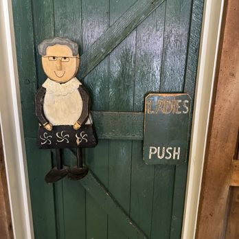 RICHARDS FARM RESTAURANT - Updated January 2026 - 152 Photos & 186 ...