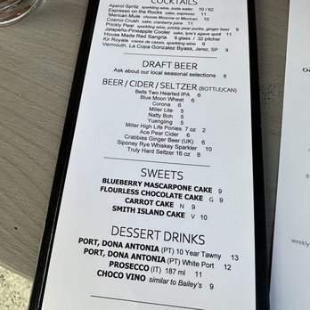 SOBO KITCHEN & BAR - Updated October 2025 - 513 Photos & 479 Reviews ...